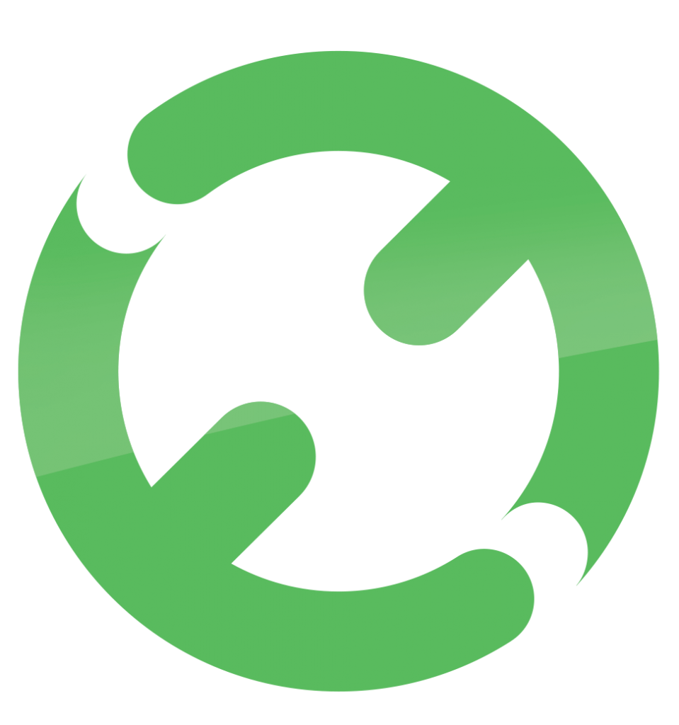 EXSE ASESORES EN SEGUROS